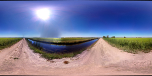 WoodruffLaneSmall – EchoThief Impulse Response Library – copyright 2013 ...