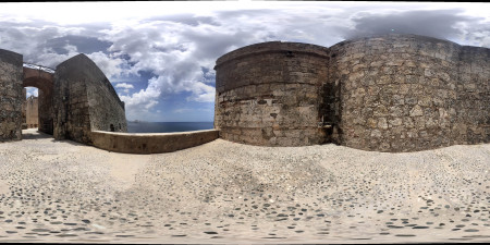 EchoThief Impulse Response Library – copyright 2013-2026 Dr. Chris ...