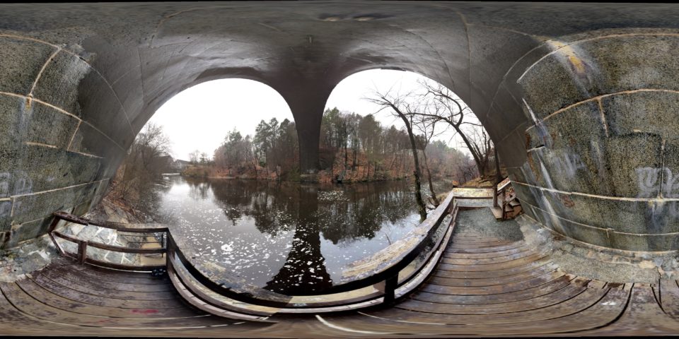 EchoThief Impulse Response Library – copyright 2013-2026 Dr. Chris ...