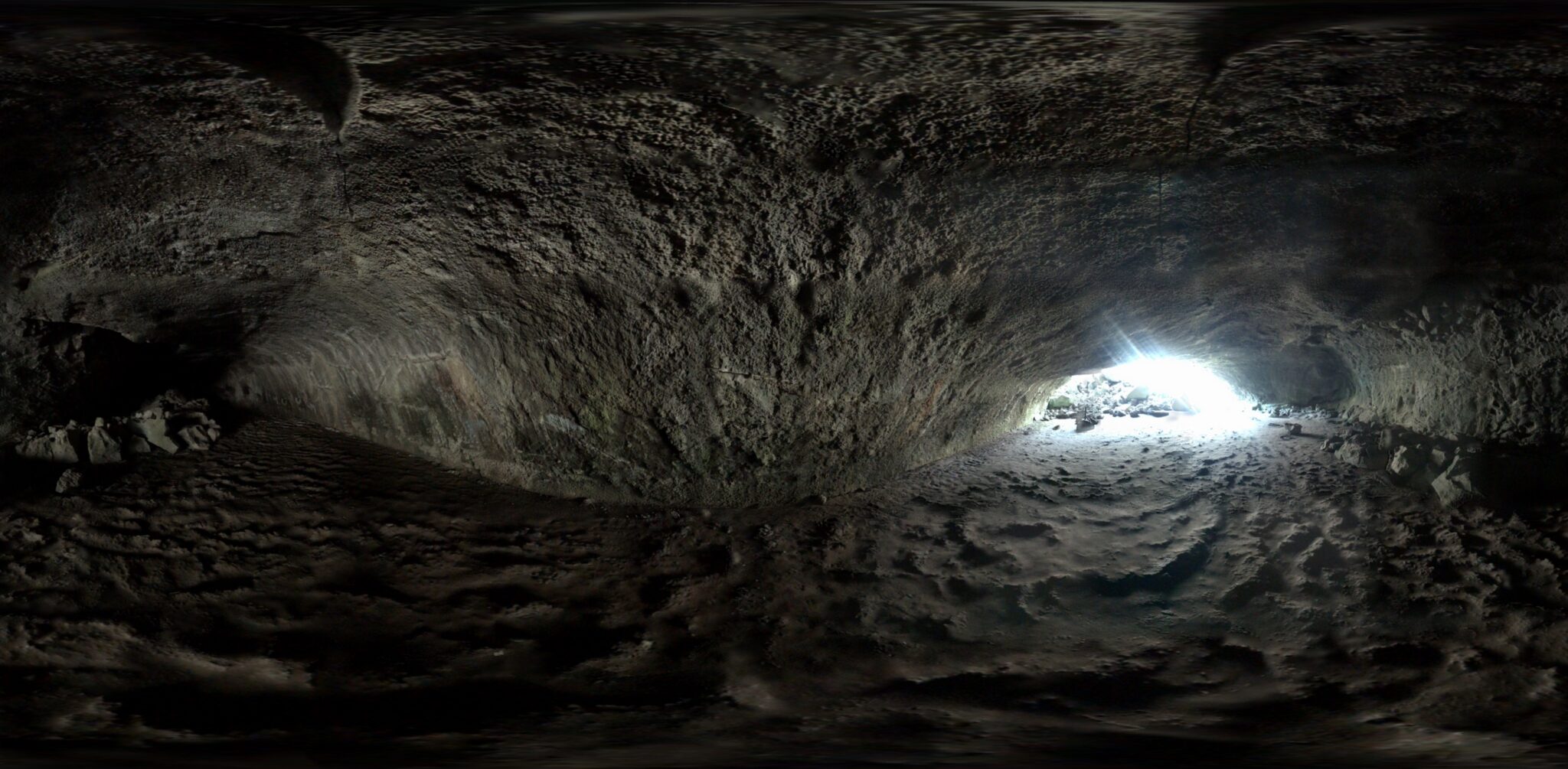 EchoThief Impulse Response Library – copyright 2013-2026 Dr. Chris ...